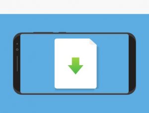 Download Remote Desktop Software - Distant Desktop